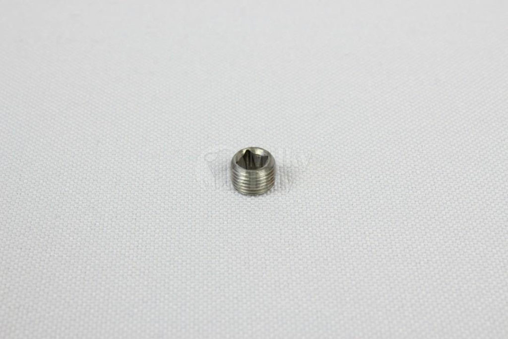 How to choose cream separator? Top 7 important things. - Milky Day Blog