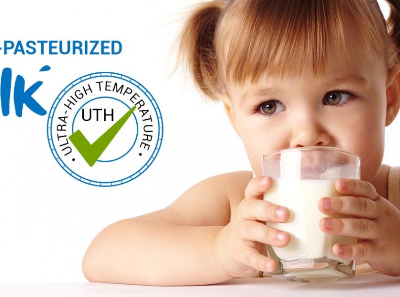 Ultra Pasteurized Milk Is It Bad How Is It Made Milky Day Blog Ultra Pasteurized Milk Is It Bad How Is It Made Milky Day Blog